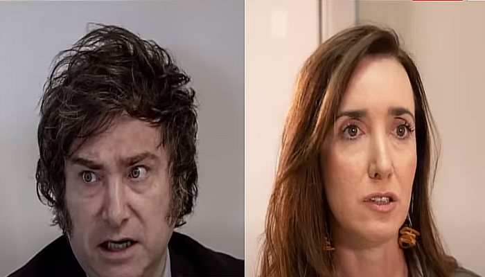 Alicia Colunga's Instagram, Twitter & Facebook on IDCrawl